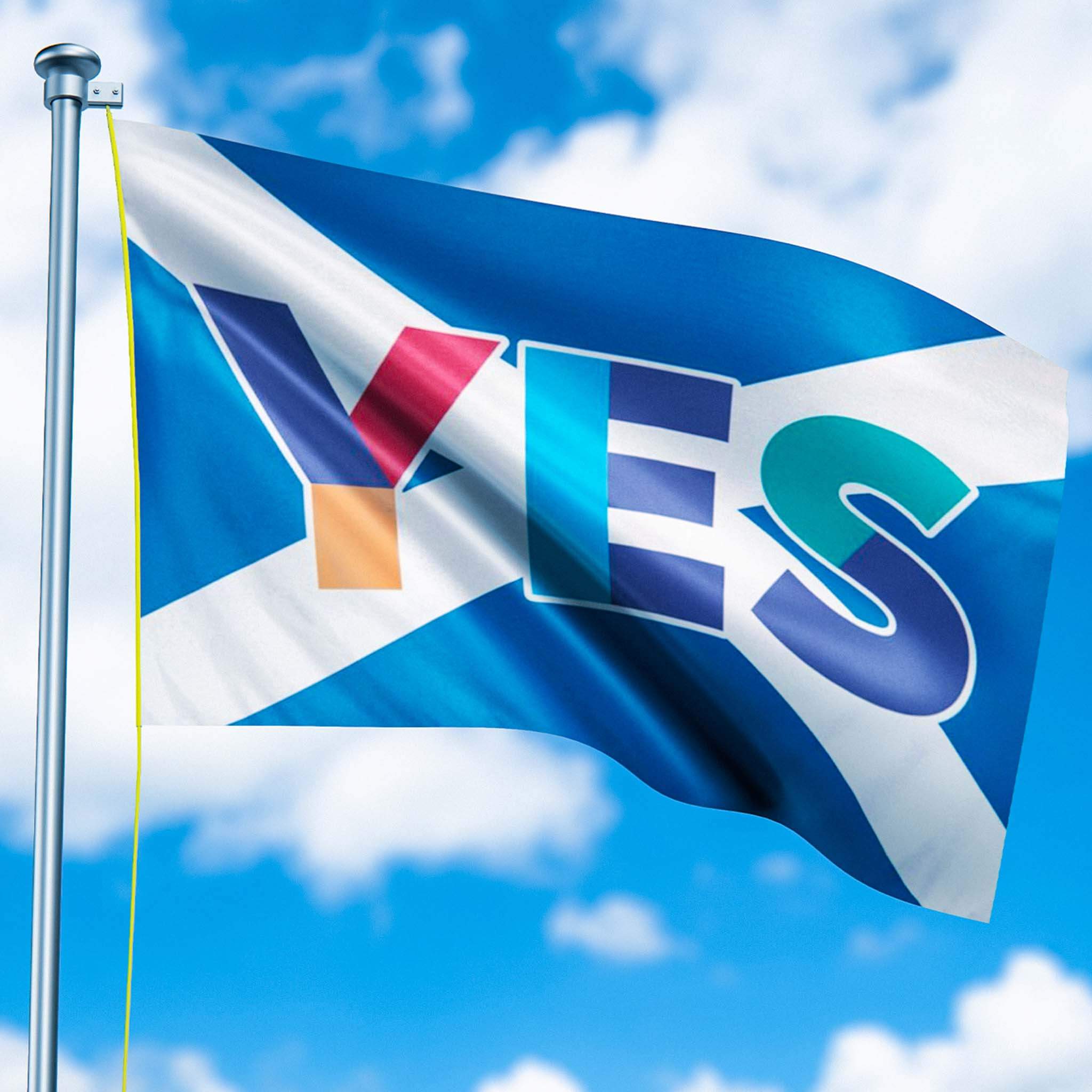 YES – Official SNP Store