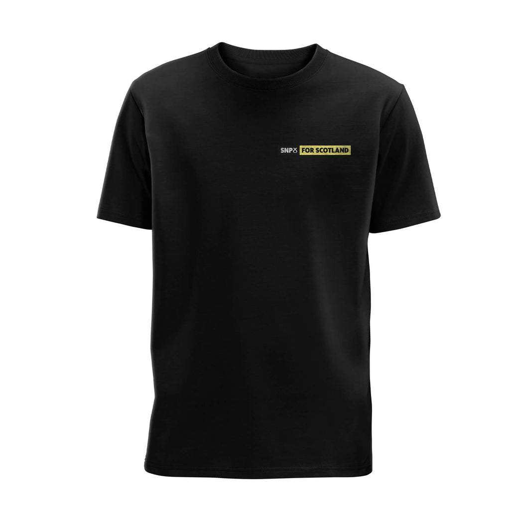 Clothing – The Official SNP Store