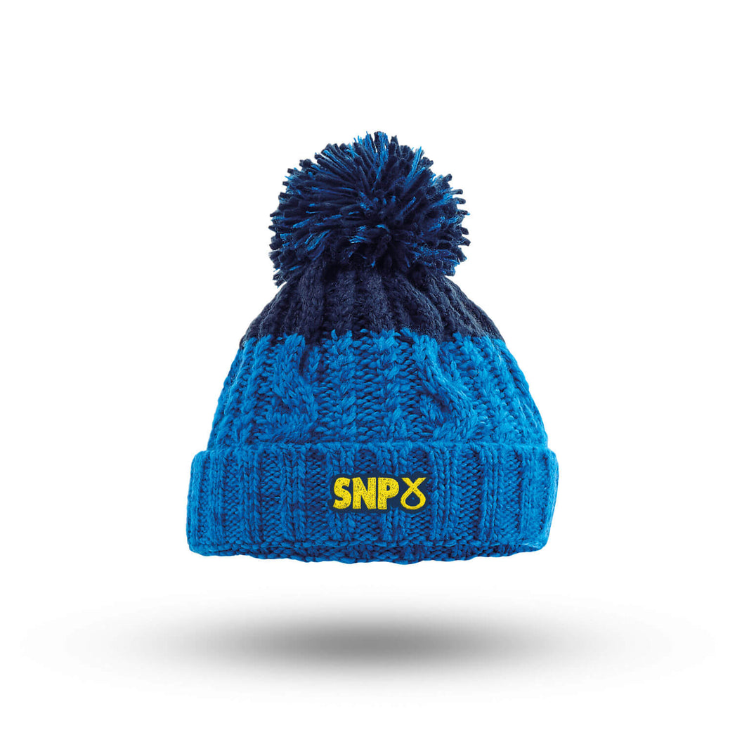 Shop Scottish National Party Merchandise – Official SNP Store