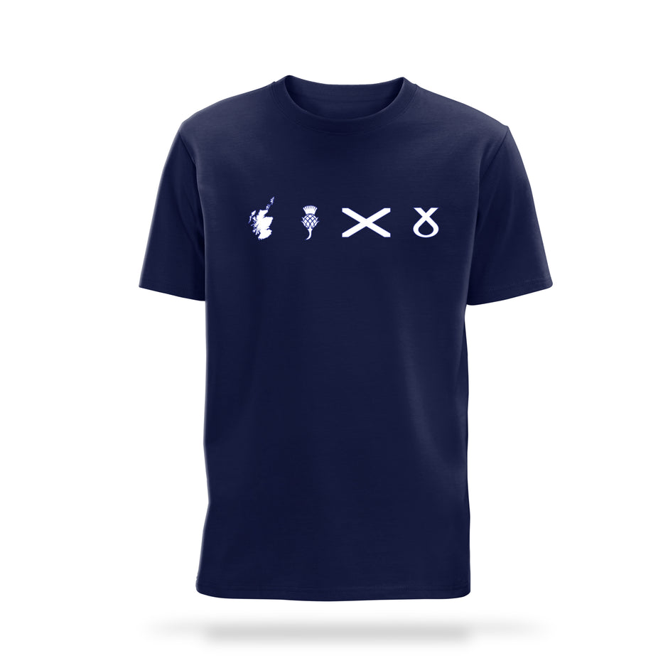 Shop Scottish National Party Merchandise – The Official SNP Store