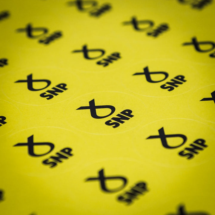 Campaigning – Official SNP Store