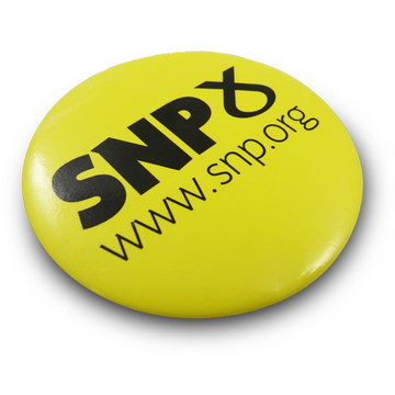 Campaigning – The Official SNP Store
