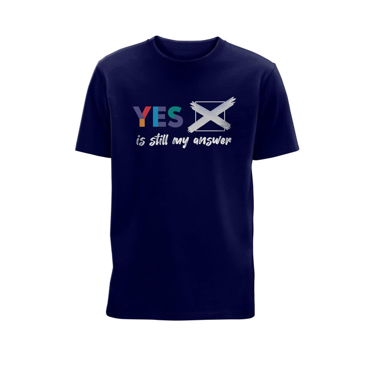 YES Clothing – Official SNP Store