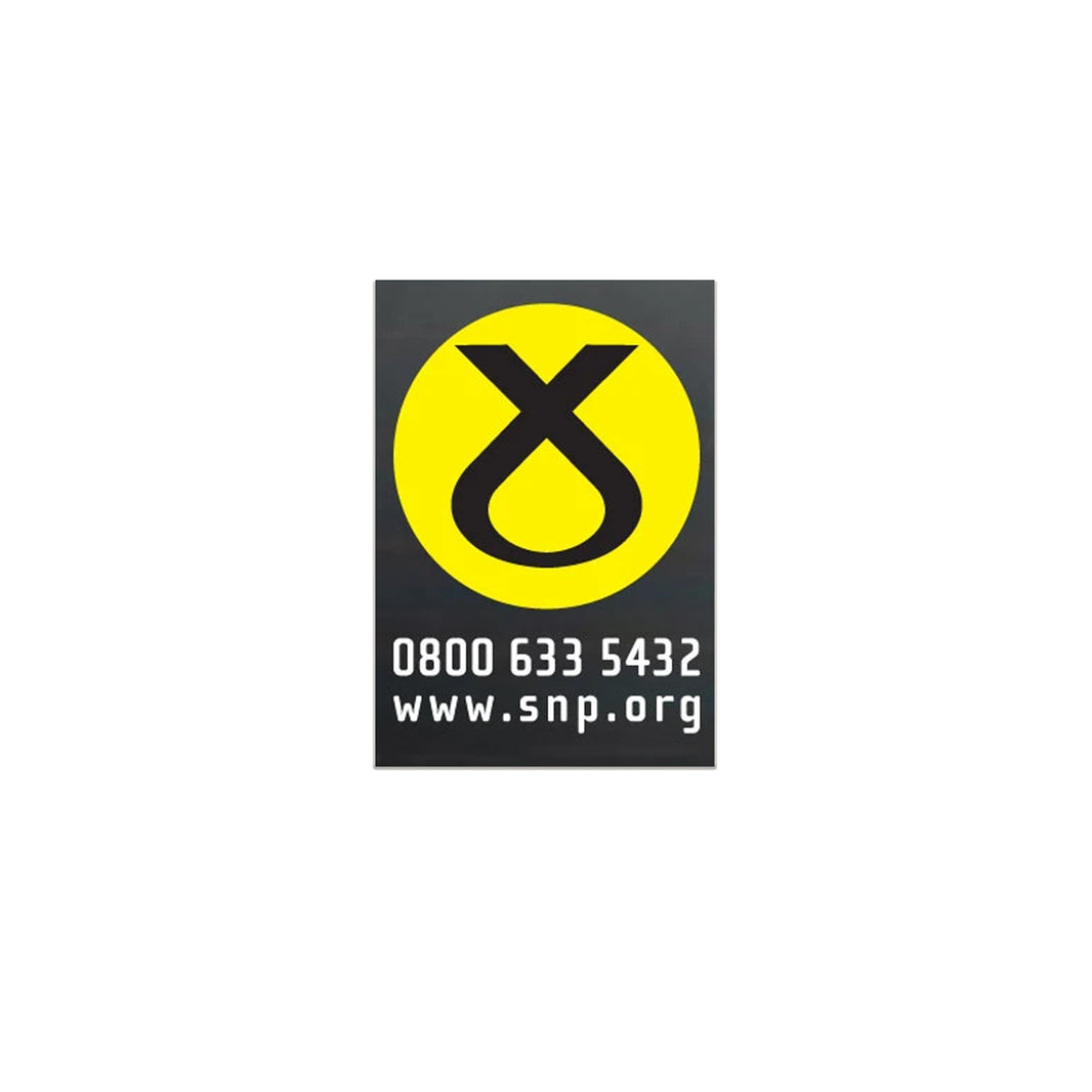Shop Scottish National Party Merchandise – Official SNP Store