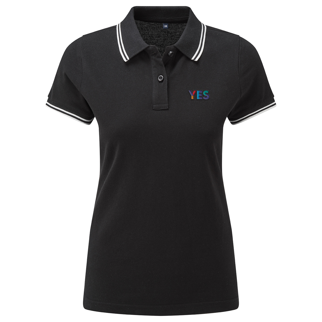 Clothing – The Official SNP Store