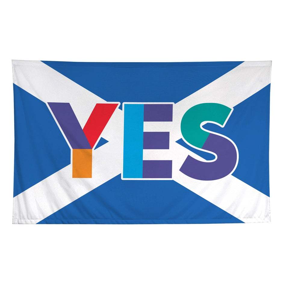 YES – The Official SNP Store