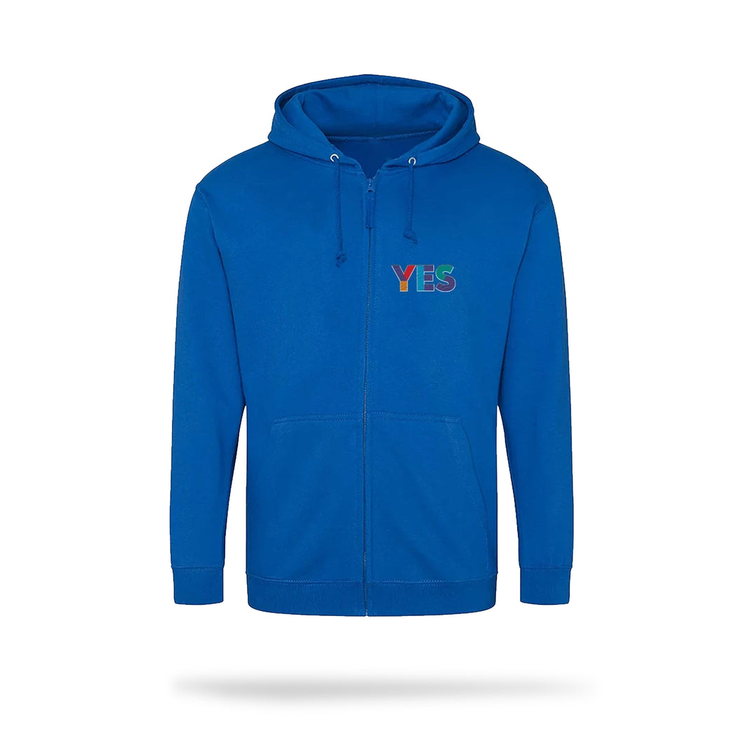 YES – The Official SNP Store